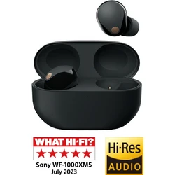 Apple AirPods 4 with Active Noise Cancellation (2024) Ακουστικά ...