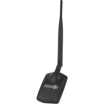 PowerOn DMG-01 Ασύρματος USB Αντάπτορας Δικτύου 54Mbps | BestPrice.gr