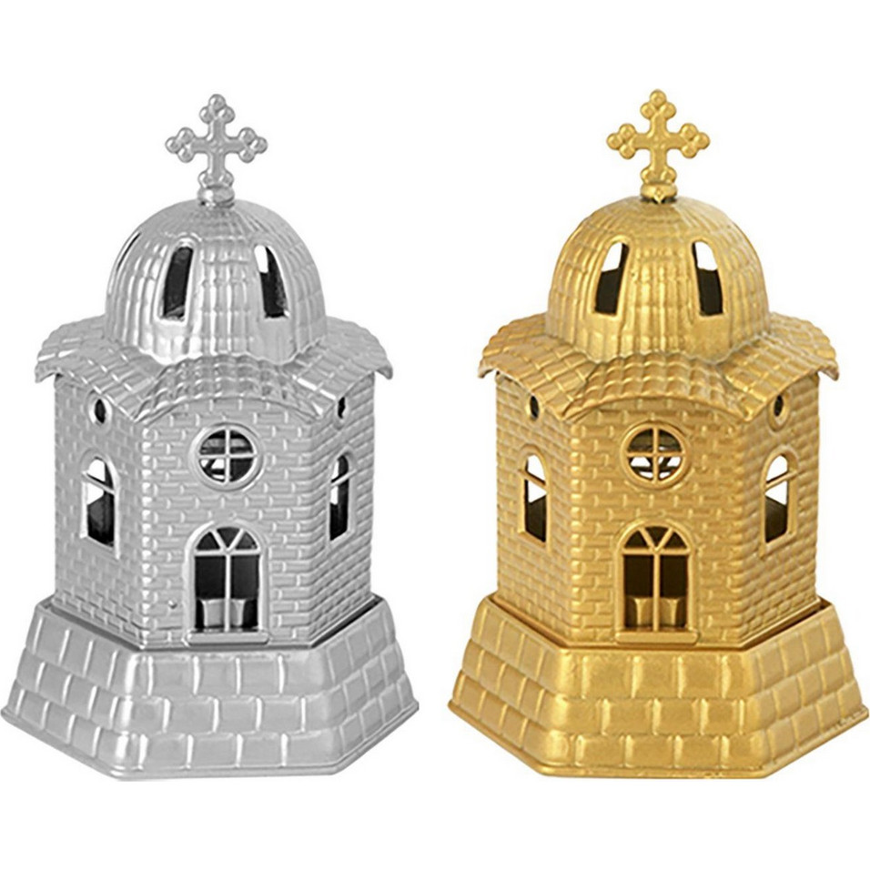 Κηροπήγια Justnote | BestPrice.gr