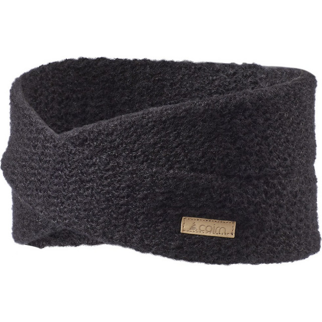 Στέκες Μαλλιών Cairn | BestPrice.gr