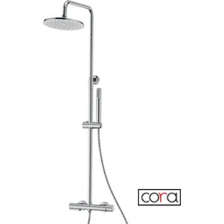 Μπαταρίες Μπάνιου Cora | BestPrice.gr