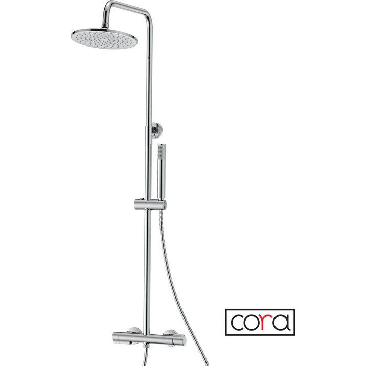 Μπαταρίες Μπάνιου Cora | BestPrice.gr