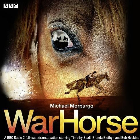 War Horse - Michael Morpurgo | BestPrice.gr