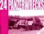 Panzerwrecks 24 | BestPrice.gr
