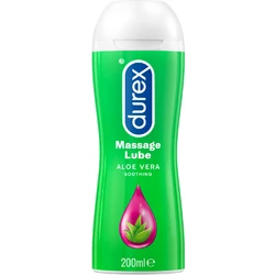 Durex Classic H2O Λιπαντικό Gel Νερού Κόλπου & Πρωκτού 100ml | BestPrice.gr