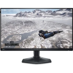 Dell Alienware AW2524HF IPS HDR Gaming Monitor 24.5" 1920x1080 FHD ...