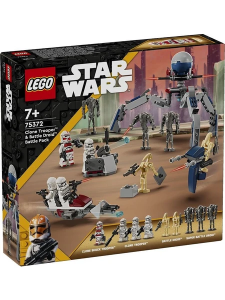 Lego | BestPrice.gr