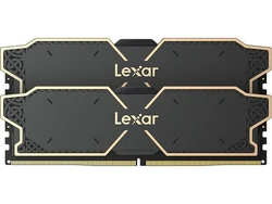RAM Lexar DDR5 | BestPrice.gr
