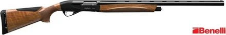 Benelli Raffaello Ai Black Ημιαυτόματη Καραμπίνα Cal12 Bestpricegr