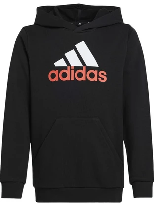 Takeposition Freedom Motocross Παιδικό Φούτερ με Κουκούλα Μαύρο 811 ...