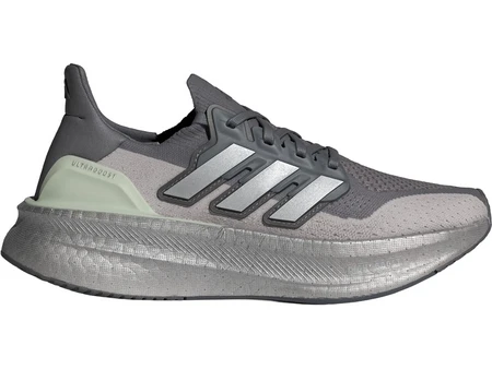 Γυναικεία Αθλητικά Παπούτσια Adidas INTERSPORT | BestPrice.gr
