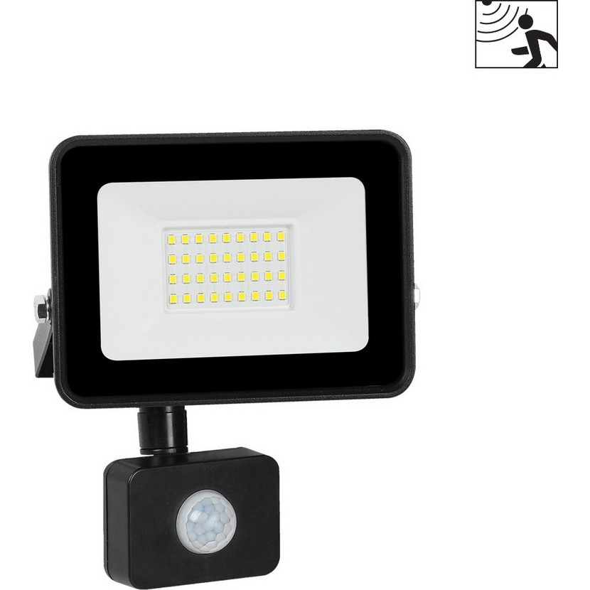 VK Leading Light VK/02250/B/D/MS 63158-166742 | BestPrice.gr