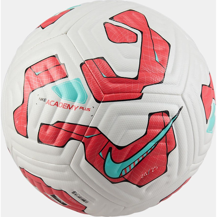 Nike Academy Plus Μπάλα Ποδοσφαίρου FZ2632-101 | BestPrice.gr