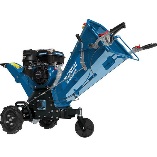 Hyundai HS101 | BestPrice.gr