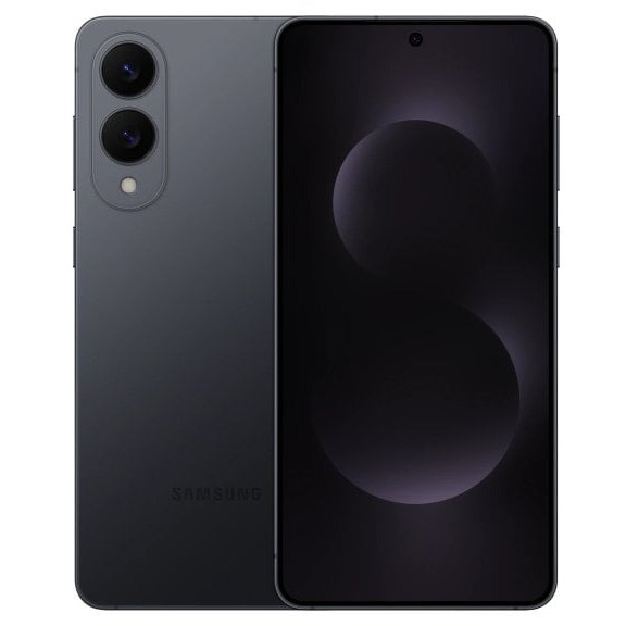 Κινητά 2025 Single | BestPrice.gr