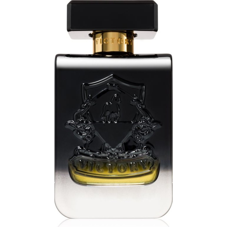 Victory Perfumes Chrome Eau de Parfum 100ml | BestPrice.gr