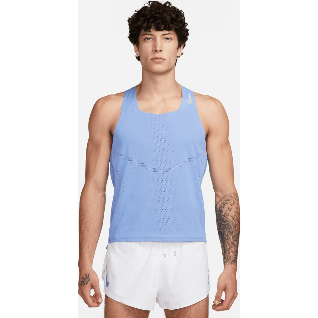 Nike DM4624-450 | BestPrice.gr