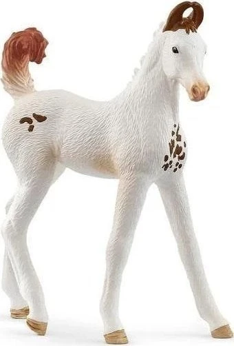 Schleich Horse Club Πουλάρι Marwari 14896 | BestPrice.gr