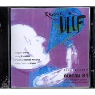 Réussir au DELF B1 | BestPrice.gr