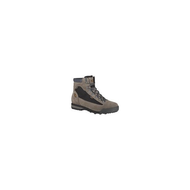 AKU Slope Ανδρικά Ορειβατικά Άρβυλα Gore-Tex AKU34-00030-058 | BestPrice.gr