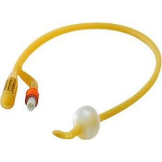 Teleflex Rusch Cylindrical Sympacath Ουροκαθετήρας Foley 2-way Latex ...