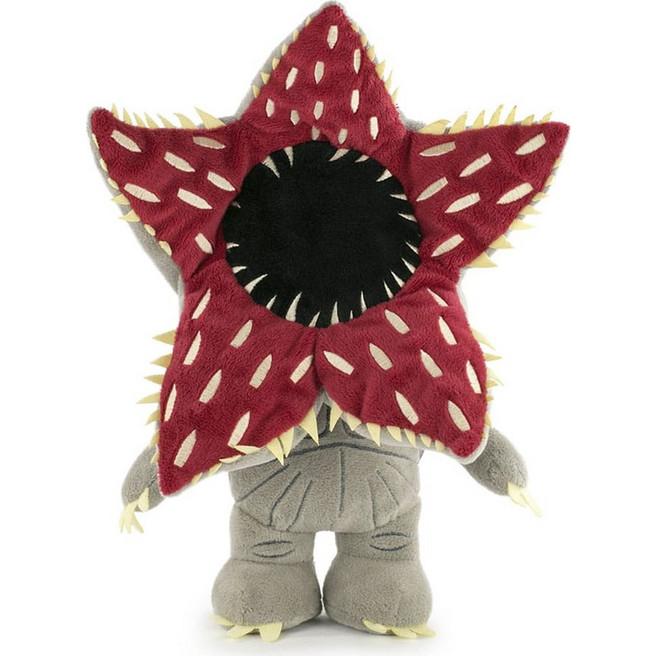 Jazwares Stranger Things Demogorgon 70cm | BestPrice.gr