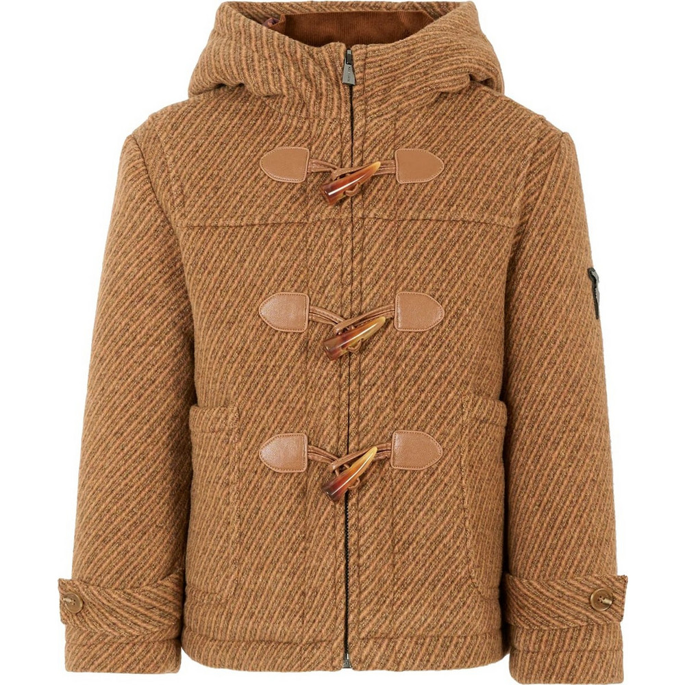 Παιδικά Μπουφάν Trussardi | BestPrice.gr