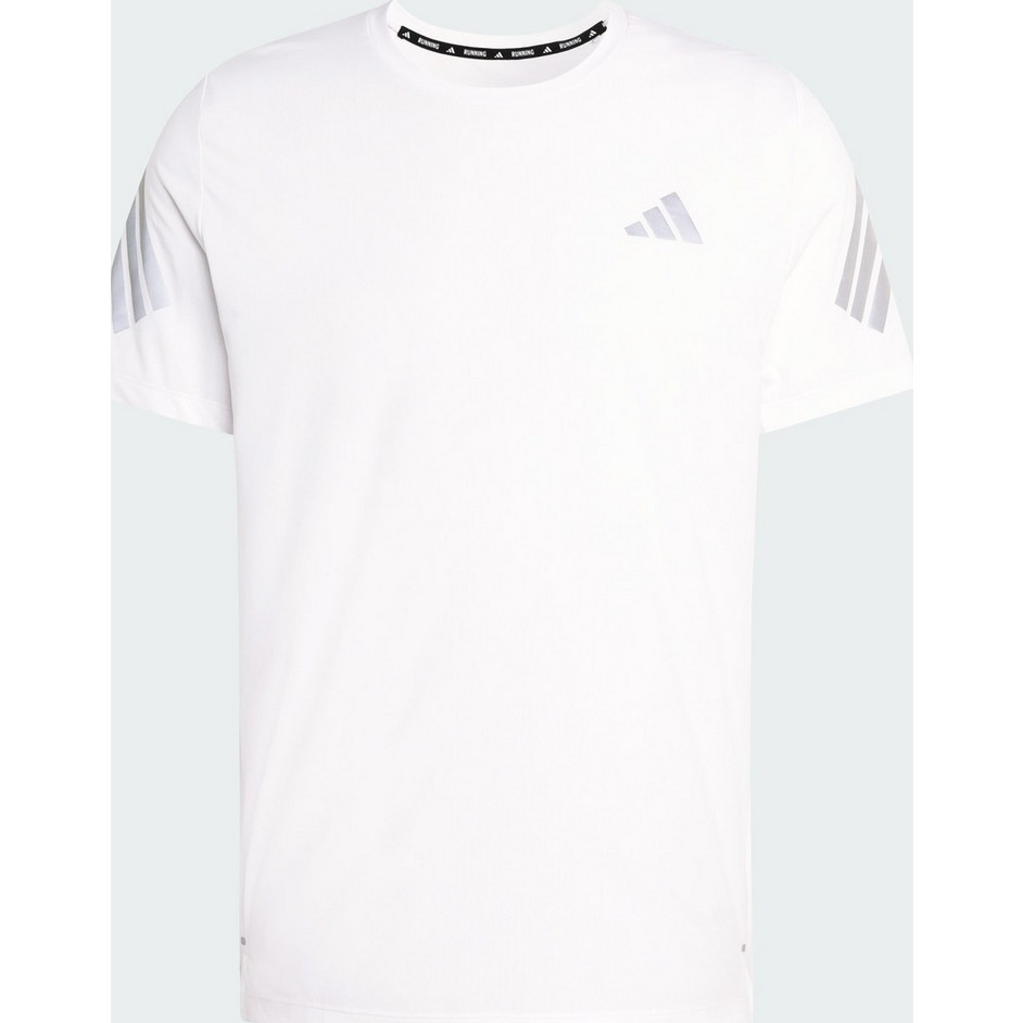 Adidas Adi365 Climacool JZ7695 | BestPrice.gr