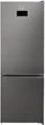 Winstar RHD-492 Ψυγειοκαταψύκτης 481lt No Frost Υ192xΠ70xΒ71.2cm