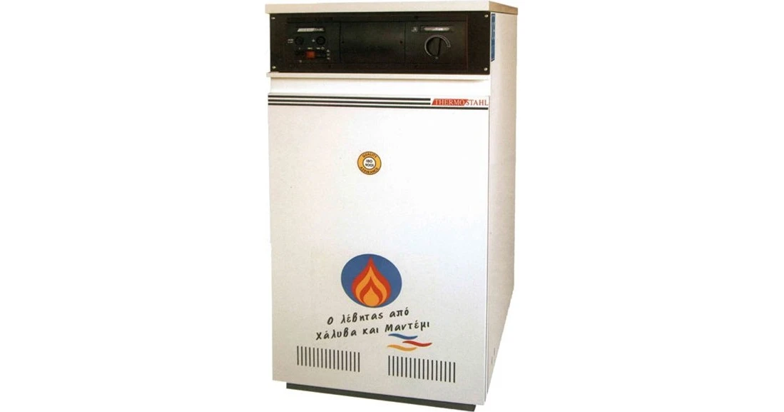Λέβητες Πετρελαίου 151τμ - 200τμ | BestPrice.gr