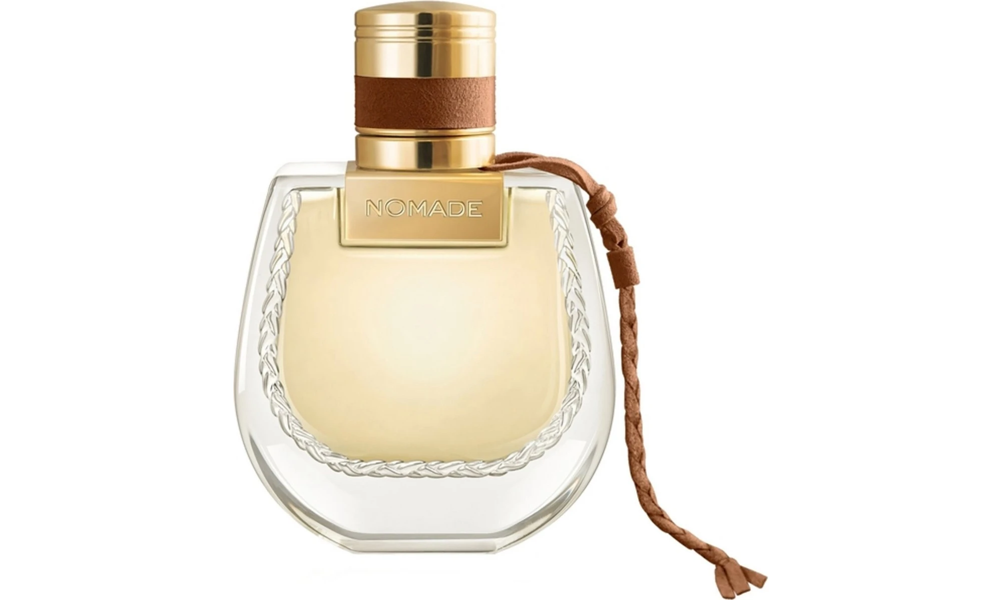 Chloe Nomade Jasmin Naturel Intense Eau de Parfum 50ml | BestPrice.gr