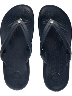 Crocs Ανδρικές Σαγιονάρες Ανατομικές Κολυμβητηρίου Λευκές 209402-100 ...