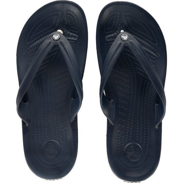 Ανδρικά Παπούτσια Crocs | BestPrice.gr