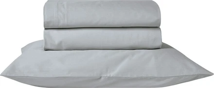 Kentia Σεντόνι Διπλό με Λάστιχο 140x200+35 Essential 22 | BestPrice.gr