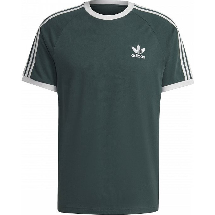 Adidas Adicolor Classics 3-Stripes Tee HK7277 | BestPrice.gr