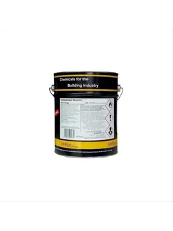 hyperdesmo - Μονωτικά, Στεγανωτικά | BestPrice.gr