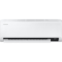 Samsung Cebu AR09TXFYAWKNEU Εσωτερική Μονάδα | BestPrice.gr