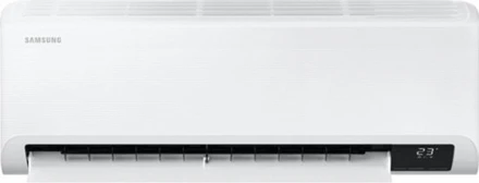 Samsung Cebu AR09TXFYAWKNEU Εσωτερική Μονάδα | BestPrice.gr
