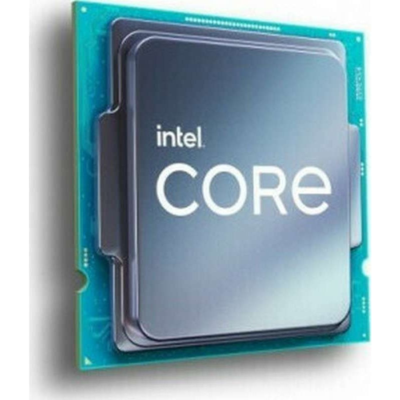 Intel Core i7-11700K Tray Επεξεργαστής 8 Πυρήνων για Socket 1200 | BestPrice.gr