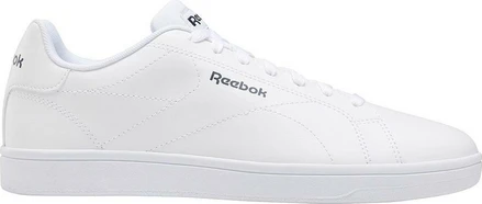 Reebok Royal Complete Clean 2.0 Ανδρικά Sneakers Λευκά EG9415 ...
