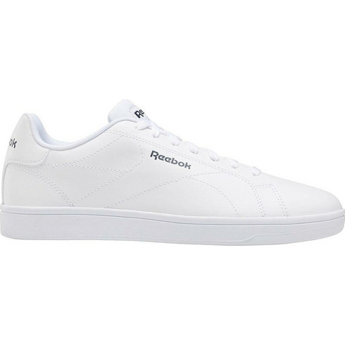 Reebok Royal Complete Clean 2.0 Ανδρικά Sneakers Λευκά EG9415 ...