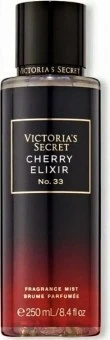 Victoria's Secret Cherry Elixir Body Mist 250ml | BestPrice.gr