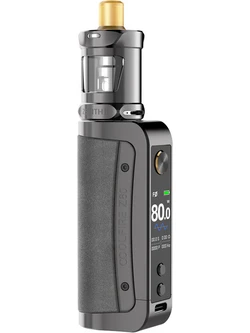 Ηλεκτρονικό Τσιγάρο Mod Kit 4ml — 6,5ml | BestPrice.gr