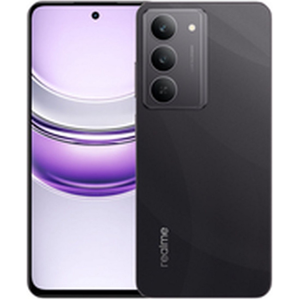 Realme 14X 5G 8GB 256GB | BestPrice.gr