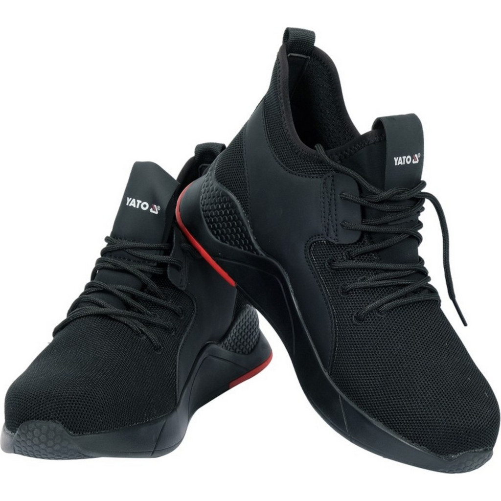 Παπούτσια Εργασίας Αδιάβροχα | BestPrice.gr