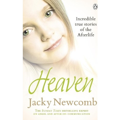Heaven | BestPrice.gr