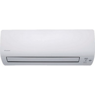 Daikin FTXS42K/RXS42L Κλιματιστικό Inverter 18000 BTU A++/A+ με Wi-Fi ...