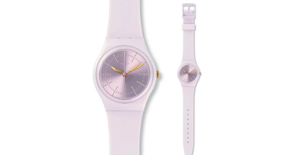 Swatch GP148 | BestPrice.gr