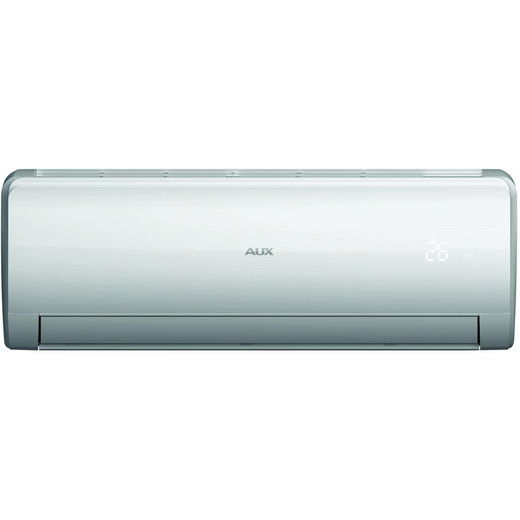 AUX ASW-H24A4/LFR1DI Κλιματιστικό Inverter 24000 BTU A++/A+ | BestPrice.gr