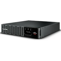 UPS CyberPower 1050 - 1500W 1050 - 1500VA | BestPrice.gr